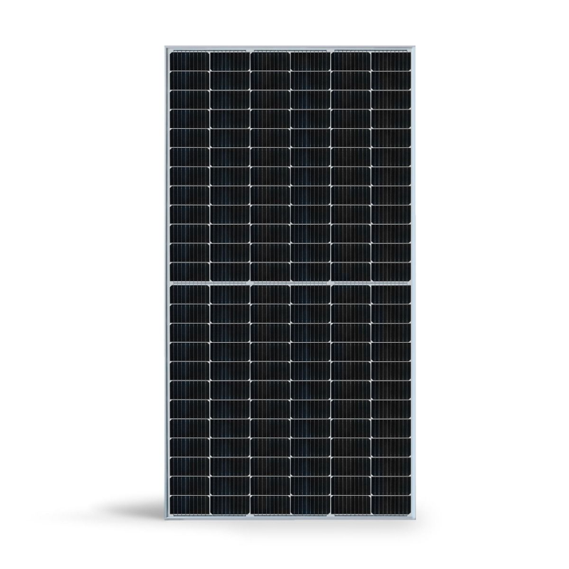 PAINEL SOLAR TSUN 550 W